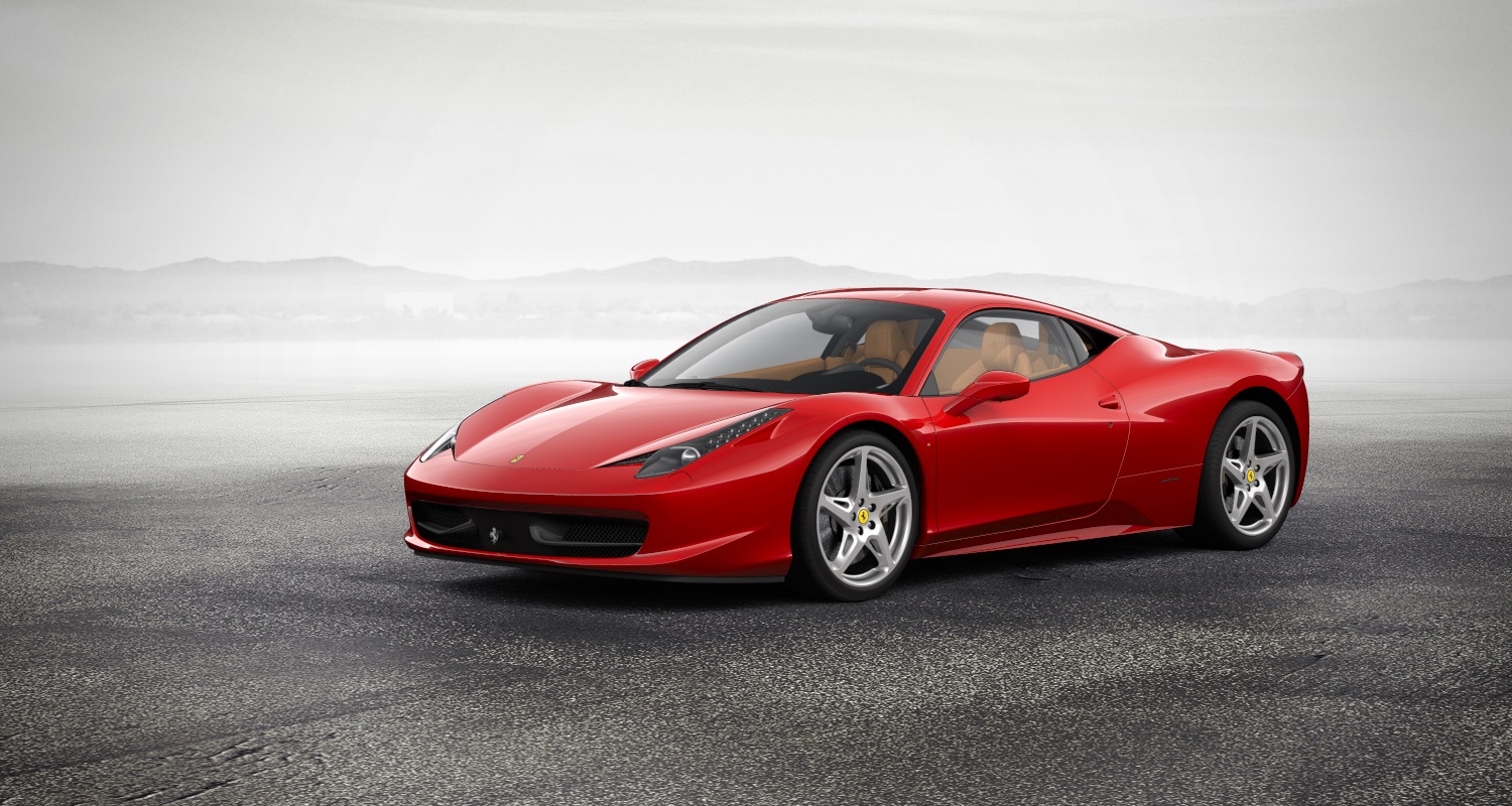 Seu Sugar Daddy é apaixonado por velocidade? Olha só essa dica! – O ...